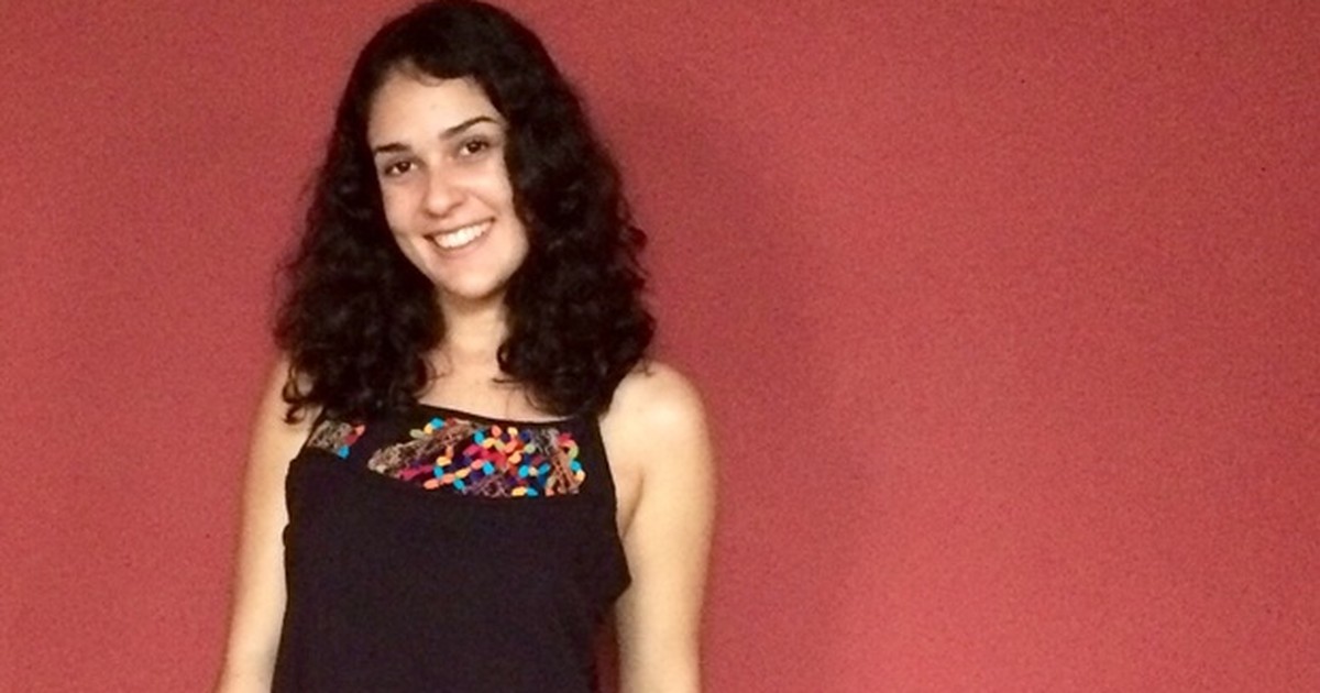 G1 - Um em cada dez moradores da Paraíba é de outros estados, diz IBGE ...