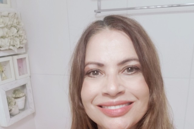 Isadora Ribeiro fala de trabalhos na pandemia e relembra novelas ...