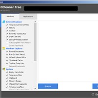 Versão do 'CCleaner' foi contaminada por vírus, alertam empresas | G1 ...