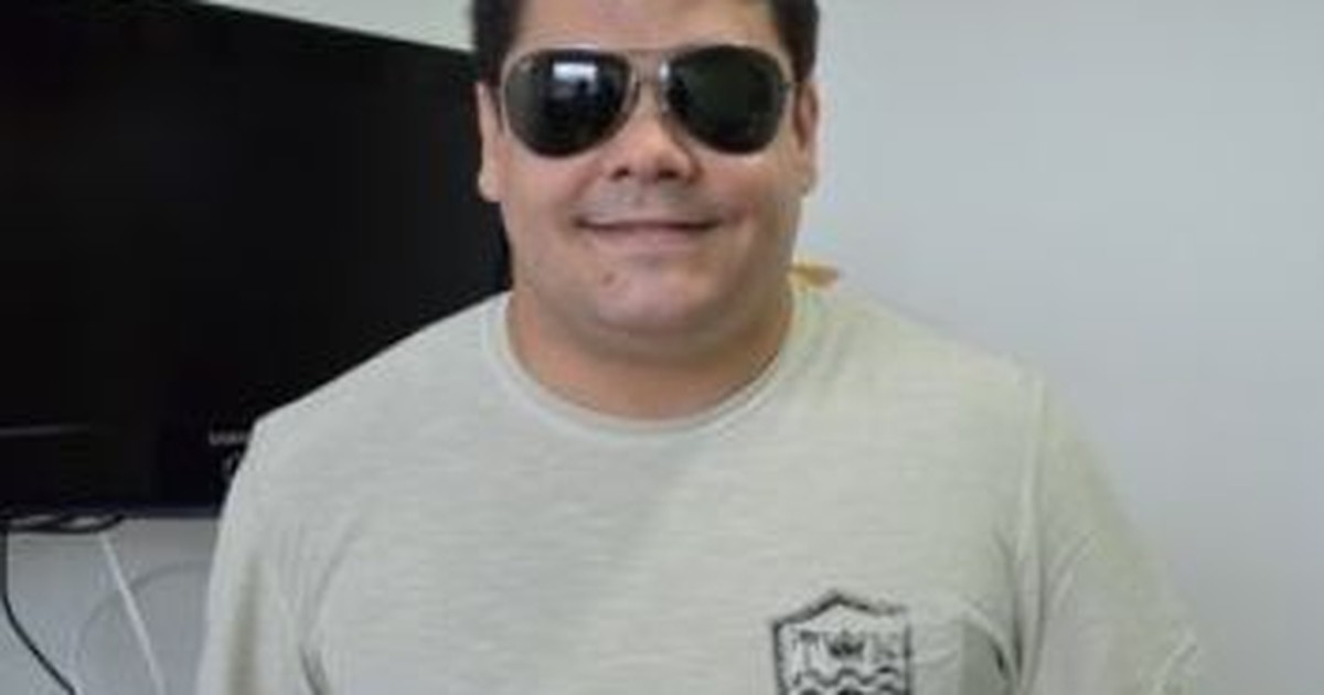 G1 - Rojão Diferente comanda o Saúde Fest no Suburbia - notícias em ...