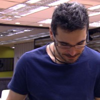Alan elogia sotaques de Ana Paula e Munik: 'As duas que eu mais gosto ...