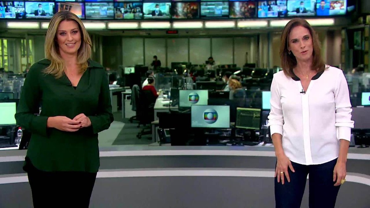 Veja os destaques do Globo Rural deste domingo (02/05/2021) | Globo ...