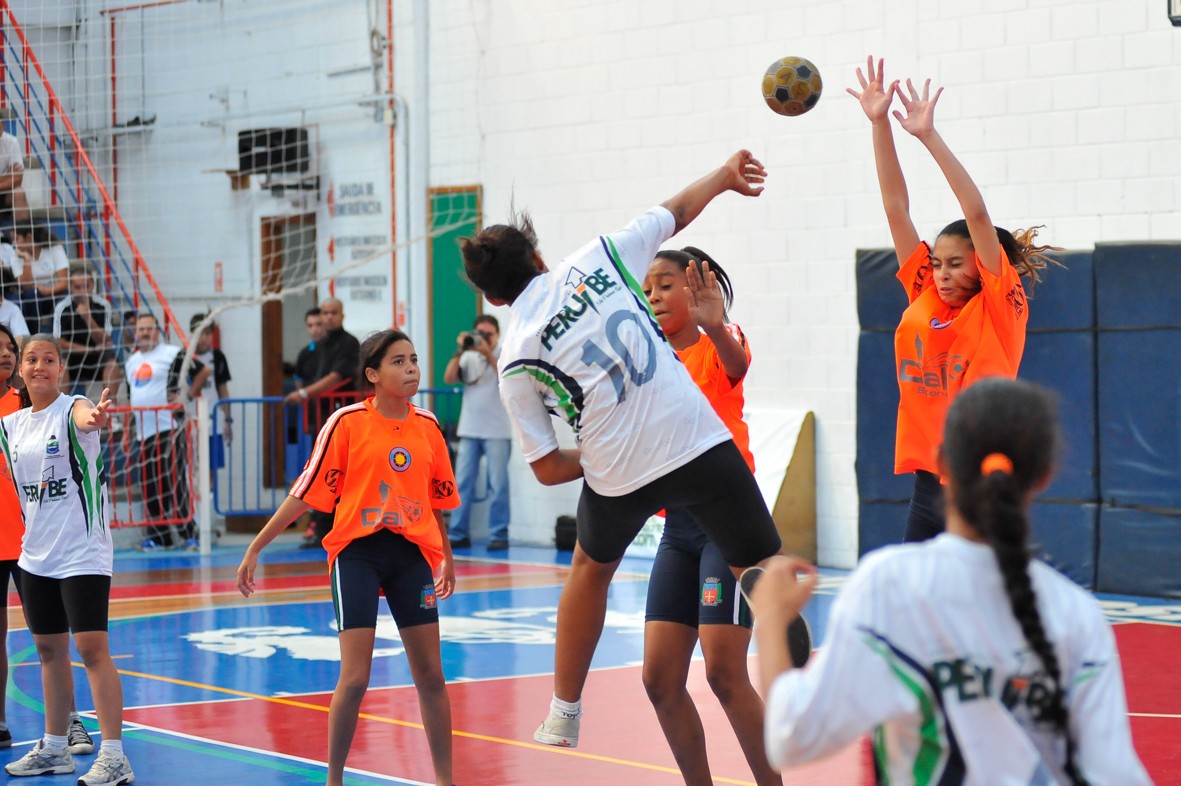 Rede Globo > tv tribuna - Confira como foi a abertura da 10ª edição da ...