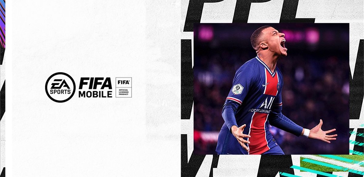FIFA 21 Mobile: como baixar e dicas para jogar o game grátis para ...
