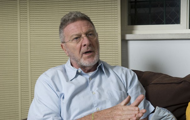 Rede Globo > globo universidade - Religião, política e sexualidade na ...