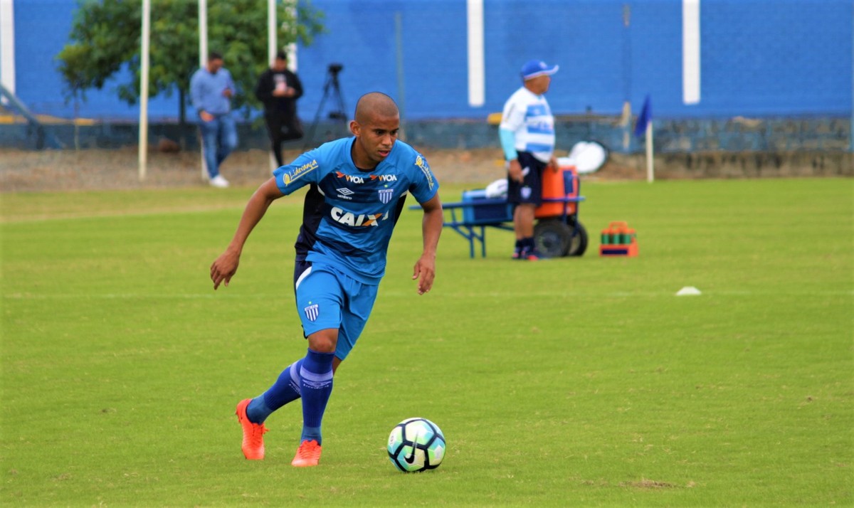 Judson se anima com vitória, mas faz alerta sobre próximos adversários ...