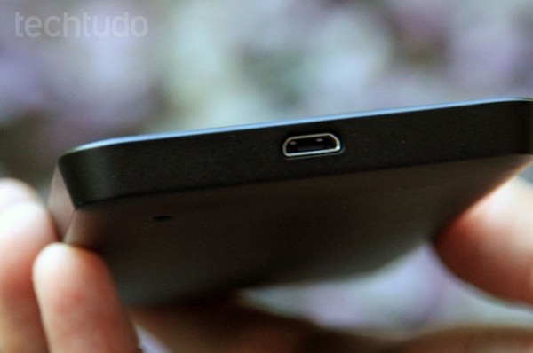 Conheça todos os tipos de entrada de carregador para celular