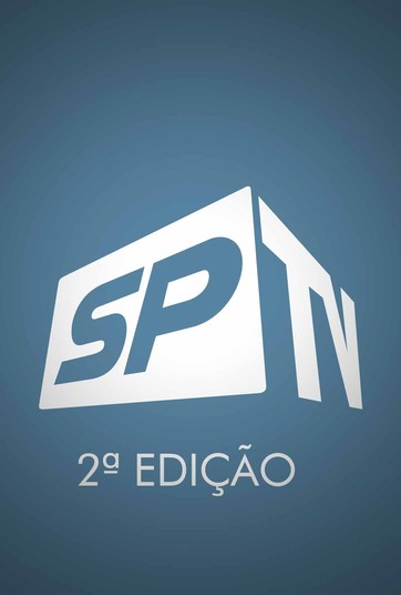 Assista Jornalismo no Globo Play