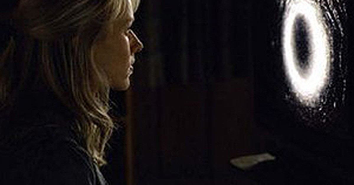 G1 - Terror 'O chamado 3' chegará aos cinemas em 3D - notícias em Cinema