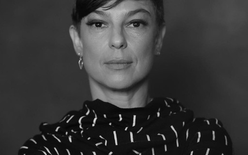 Maria Paula volta à TV e revela que tem se dedicado a plano B na vida ...