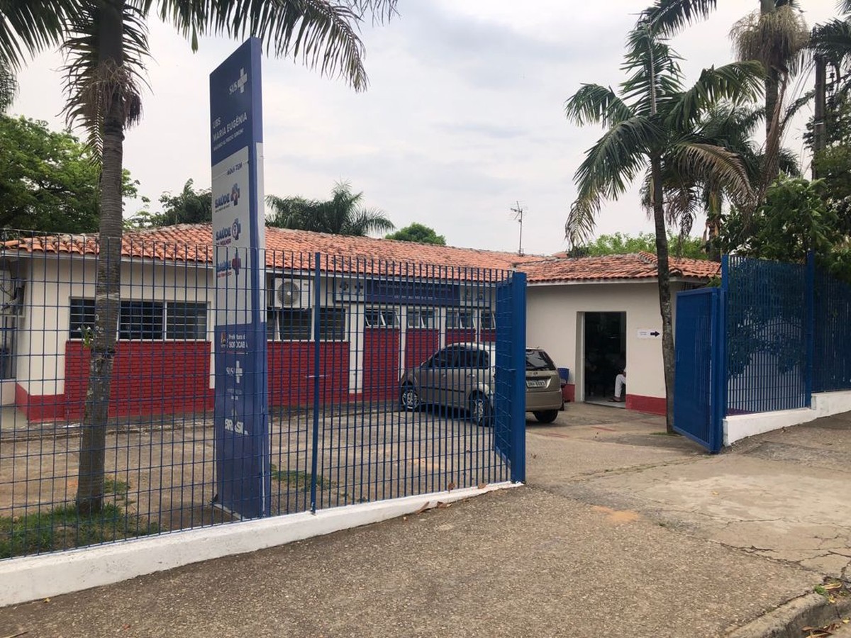 Prefeitura de Sorocaba abre processo seletivo para programas de ...