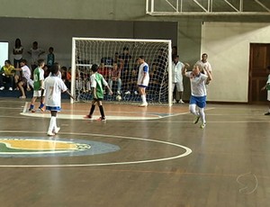 Pafee Mambucaba vence nos pênaltis e vai representar Angra ...