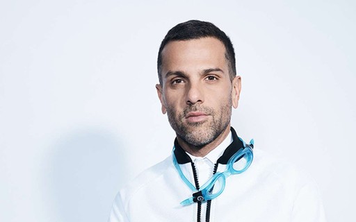 Alexandre Birman comemora bons resultados da Arezzo nos Estados Unidos ...