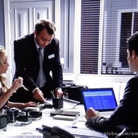 Ele não presta! Félix passa a perna em Amarilys e rouba toda a grana ...