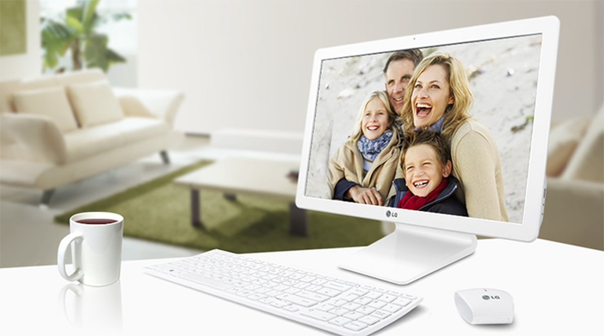 Veja os melhores computadores All-in-One do Brasil por até R$ 3.000 ...