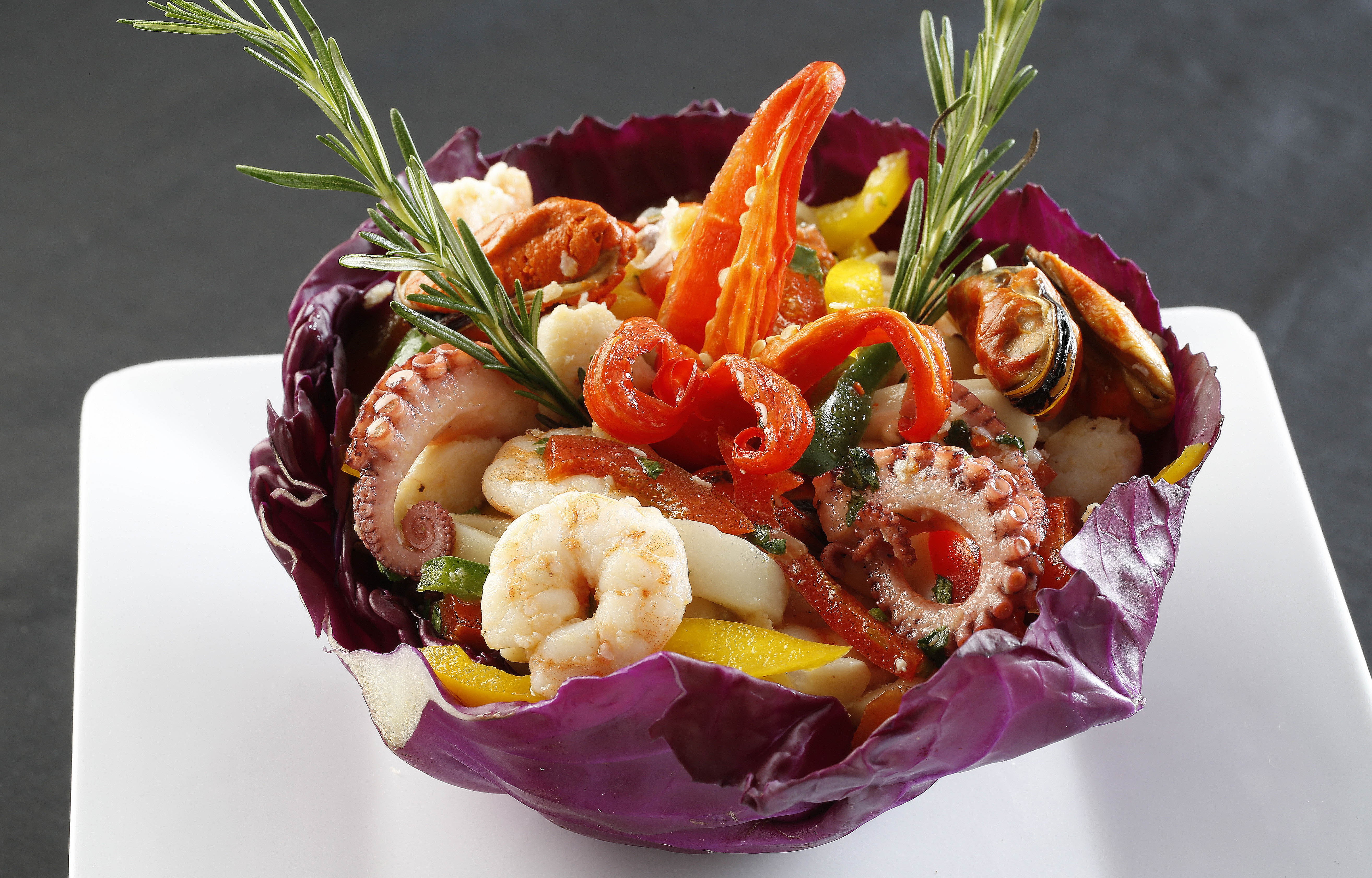 Bar do David, no Chapéu Mangueira, começa hoje a fazer entregas ...