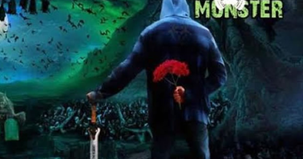 G1 - Banda Project Monster lança CD neste final de semana em Santarém ...