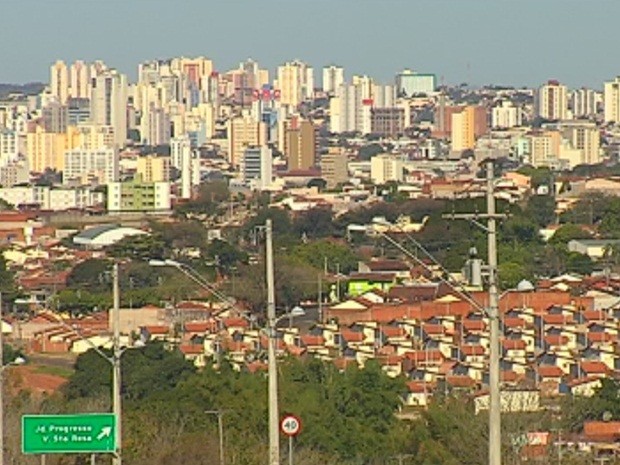 G1 - Dívida de 75 mil contribuintes com prefeitura de Bauru chega a R ...