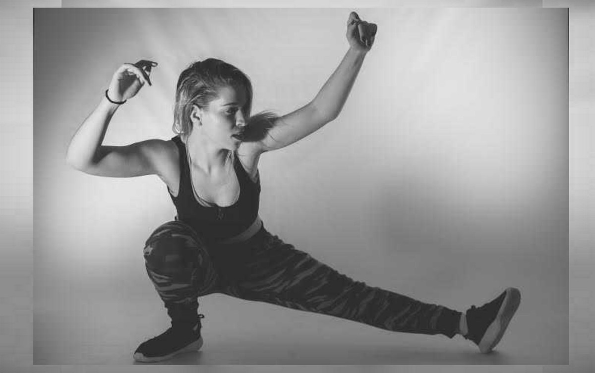 Festival de Dança de Goiás recebe inscrições para mostra competitiva ...