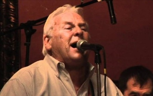 Músico inglês que tocou com os Beatles morre de coronavírus aos 76 anos ...