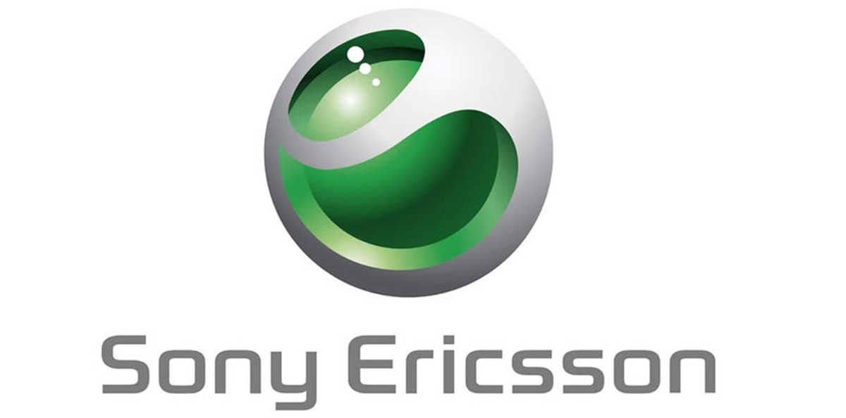 Sony Ericsson termina 2011 com prejuízo de mais de 200 milhões de euros ...