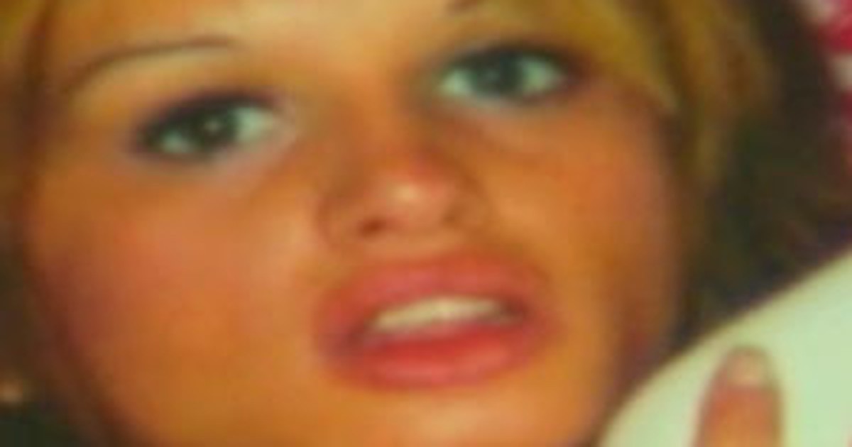 G1 - Assassino em série pode ter feito pelo menos dez vítimas em NY ...