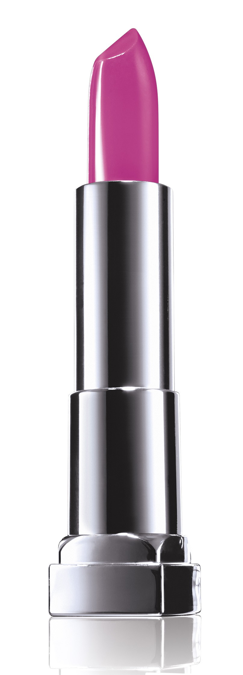 Outubro Rosa: veja o que as marcas prepararam para o mês | Moda | Glamour