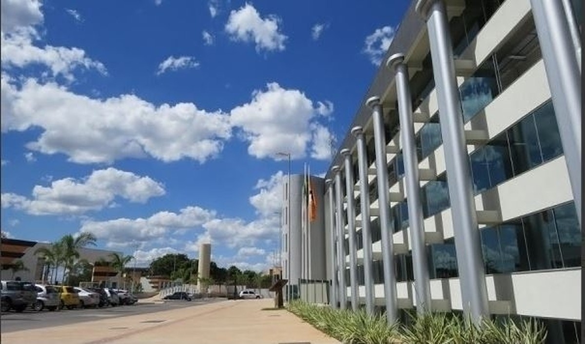 Prefeitura de Divinópolis abre inscrições para cadastro reserva de ...