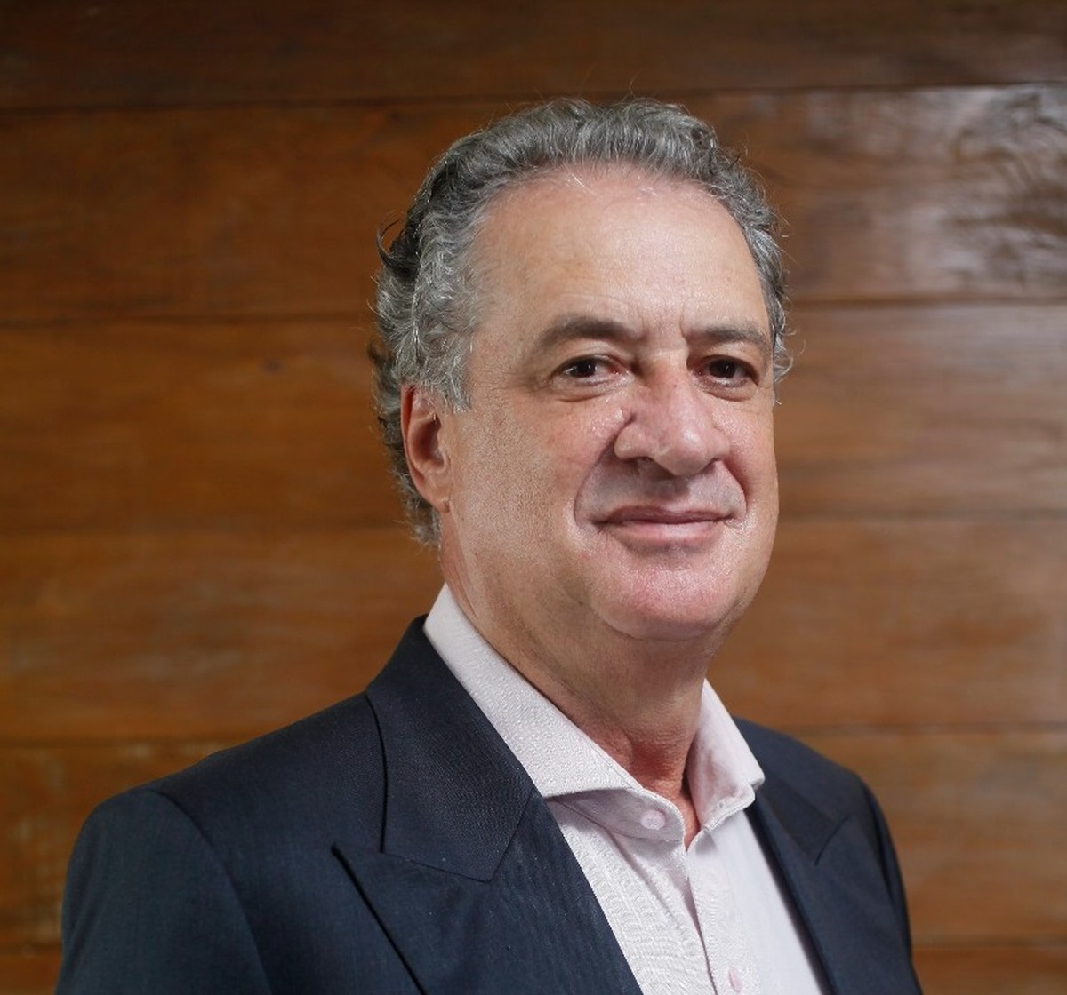 Em carta, Sérgio Coelho convoca conselheiros para eleição do Atlético ...