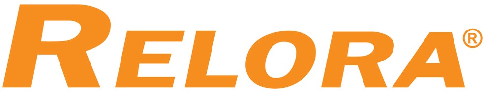 Você come mais no frio? Veja como controlar a compulsão alimentar ...