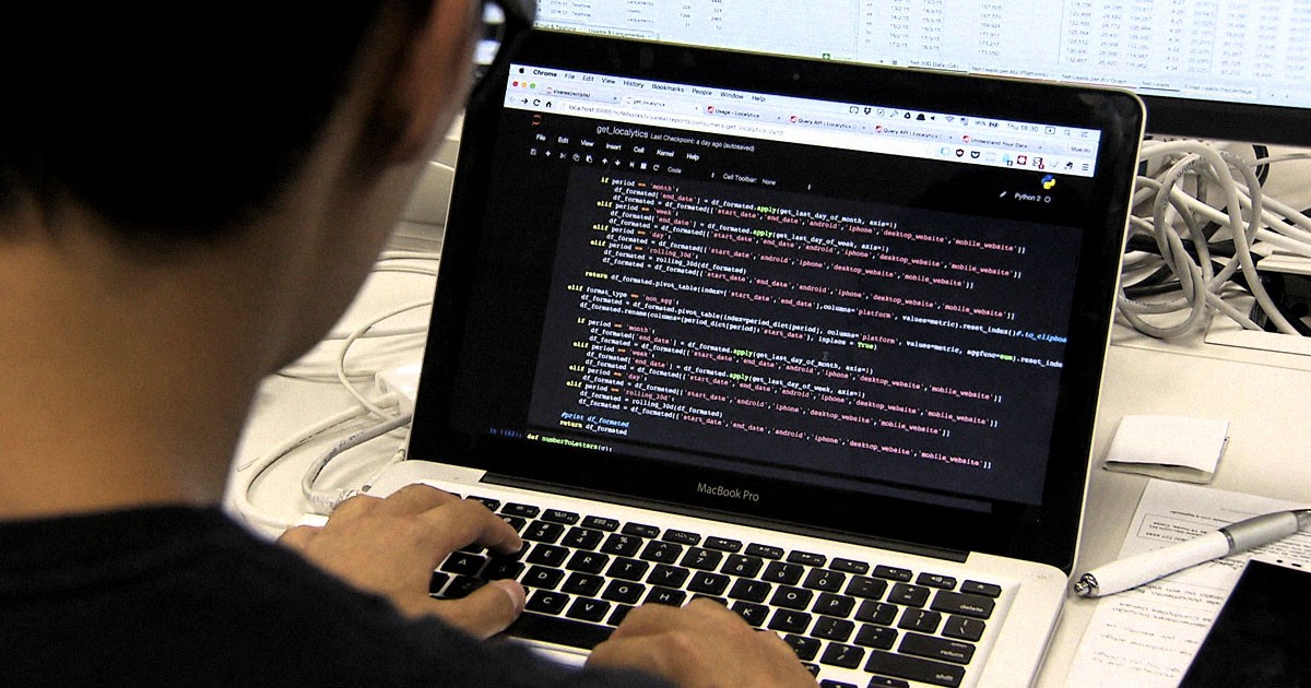 Prodap faz seleção para contratar profissionais da tecnologia da ...