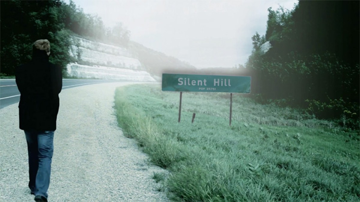Filme de Silent Hill feito por fãs ganha trailer e data | Notícias ...