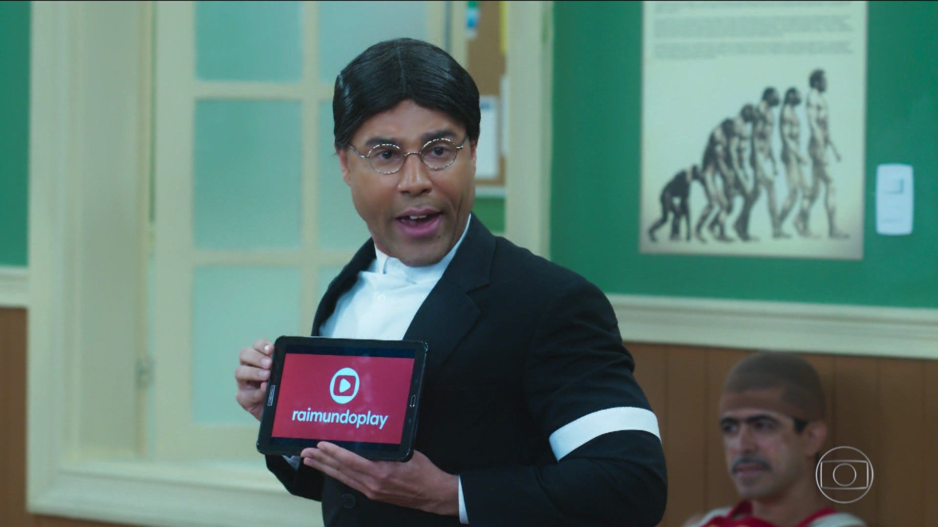 'Escolinha do Professor Raimundo': Confira os melhores momentos do Seu ...