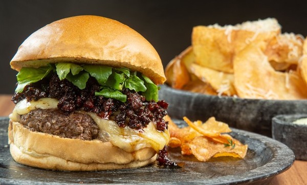 Confira promoções, lançamentos e dicas para celebrar (e saborear) o dia ...