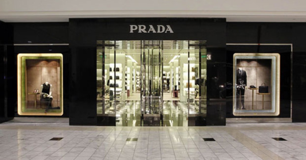 G1 - Grupo italiano de luxo Prada vê lucro semestral cair 20,6% ...