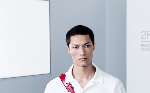 O streetwear da Piet entra para o line up da SPFW - GQ | Moda masculina