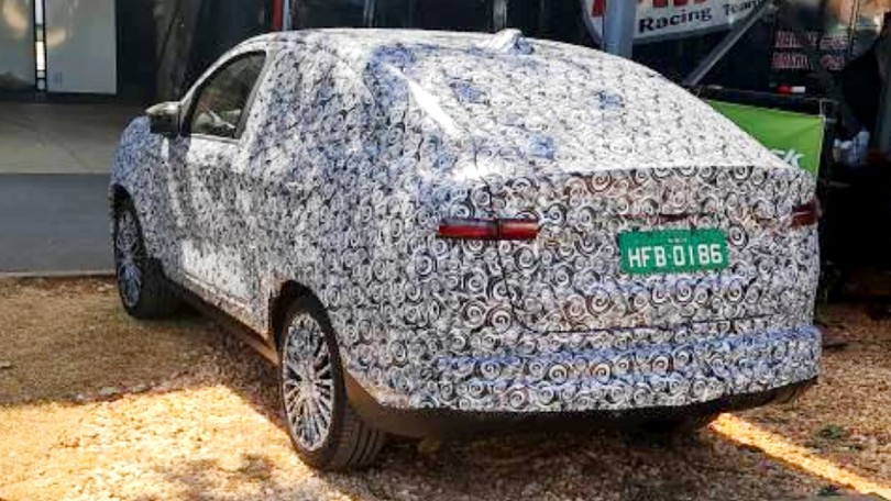 Após o título da NBA, LeBron James se presenteia com edição especial do ...