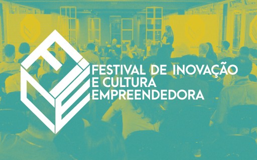 Começa, em São Paulo, o FICE 2019 - Época Negócios | FICE