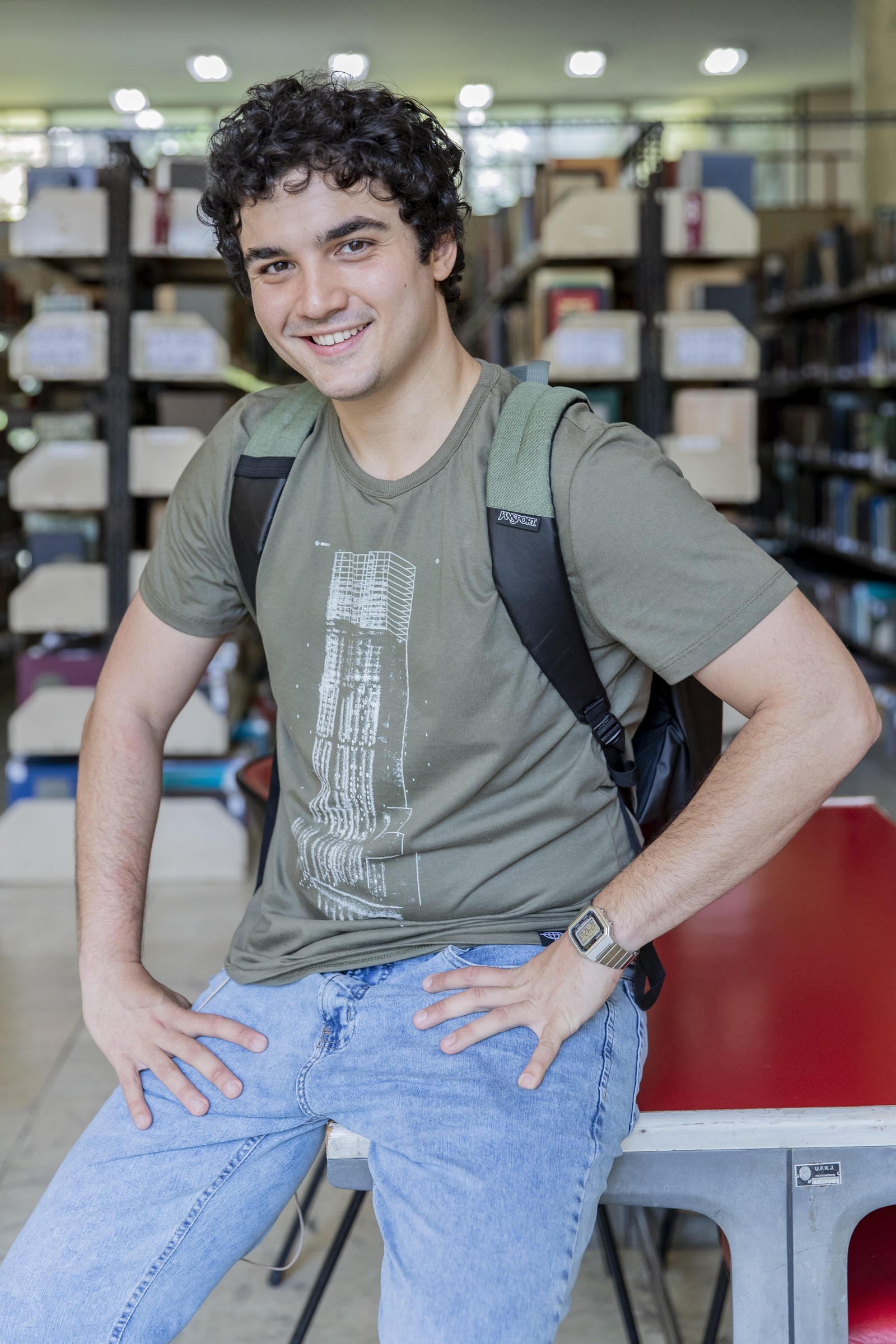 Nas quentinhas de ‘Vai na fé’ tem comida de verdade! Descubra o que elas guardam | TV | extra