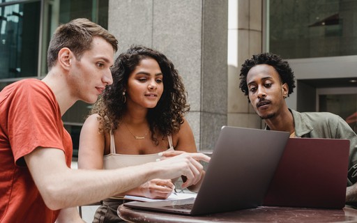 100 Startups to Watch 2021: inscrições prorrogadas! - Pequenas Empresas ...