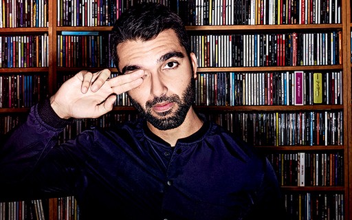 Silva: "Precisa ser muito popular para cantar e ter dinheiro" - Quem ...