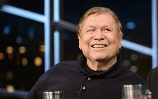 Boni sofre infarto em voo e avião faz pouso de emergência, diz revista ...