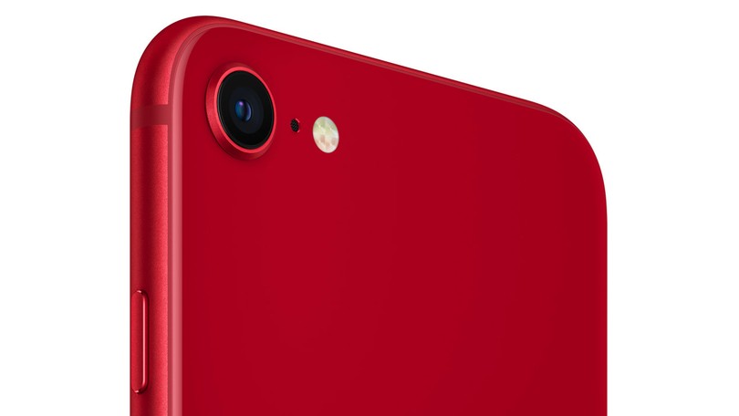 iPhone 8 | Hardware | TechTudo