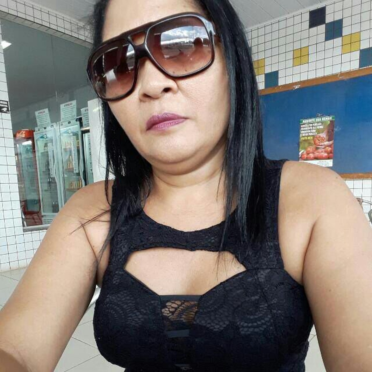 Ex Marido Que Matou A Mulher Esfaqueada 12 Dias Depois De Deixar A
