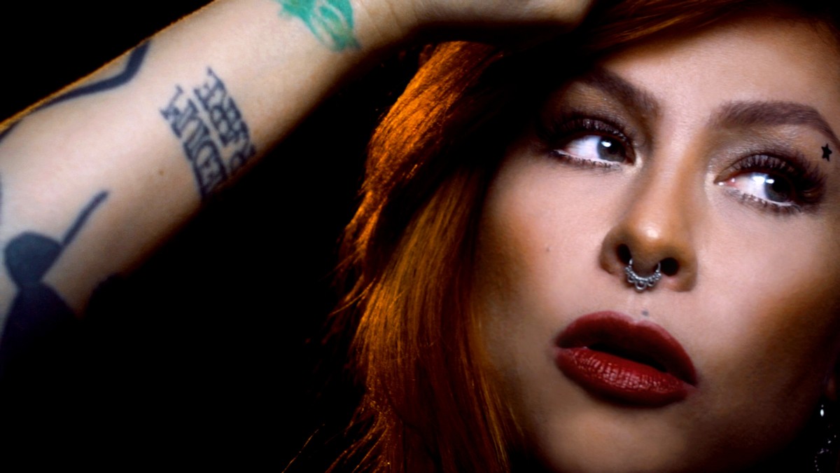 'Ansiedade eleitoral' afeta famosos como Pitty e multidão de anônimos ...