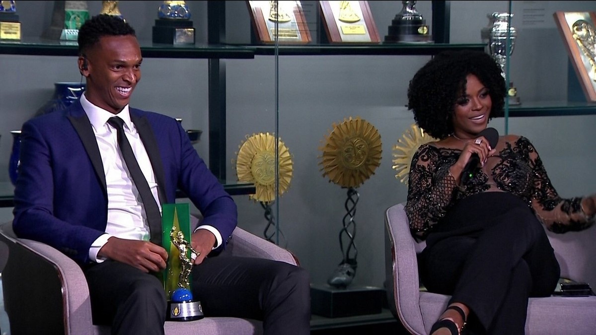 Esposa de Jô relembra conversa e última chance: "Você não pode me ...