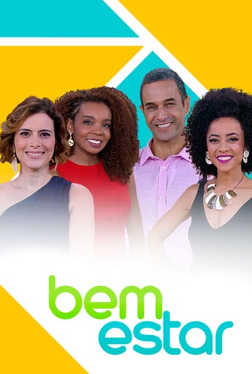 | Assista online no Globoplay