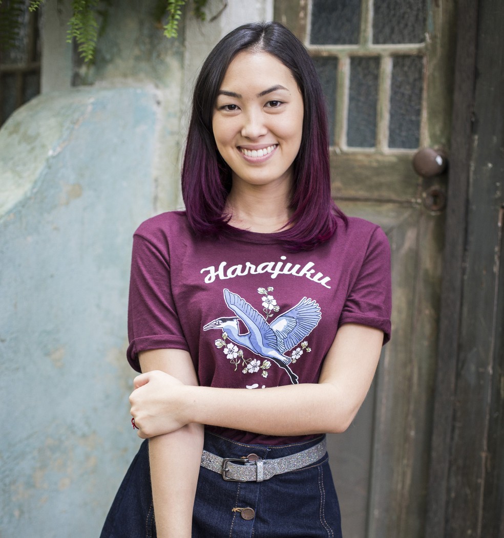 Resumo de 'Malhação - Viva a Diferença': capítulos de 11 a 15 de maio ...