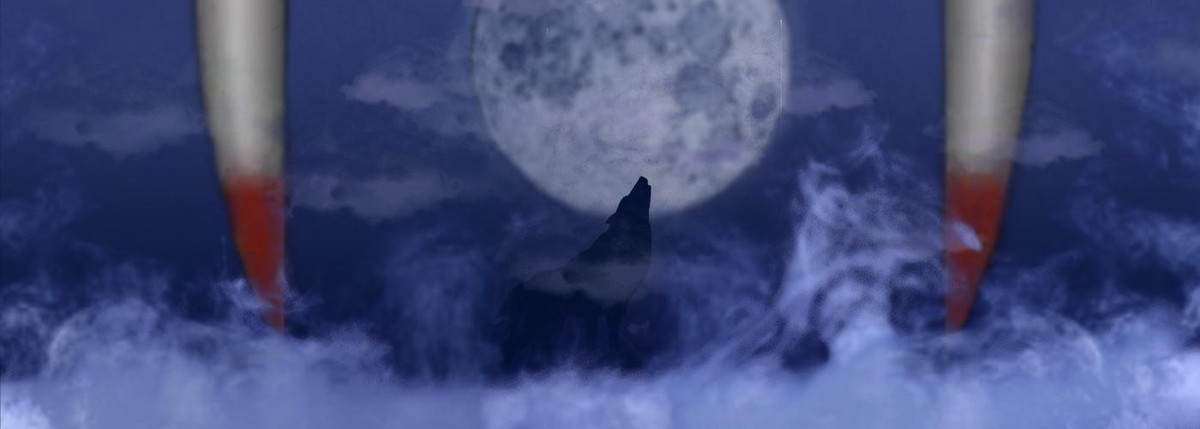 Personagens | Vamp | memoriaglobo