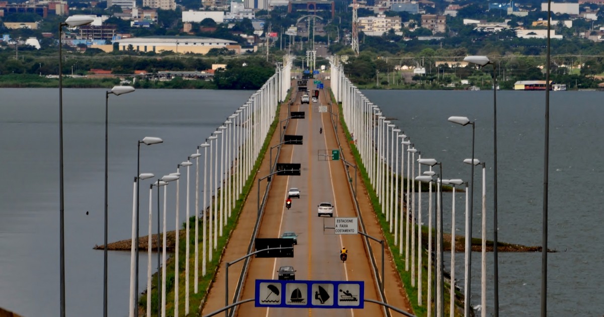 G1 - Campanha vai mostrar Palmas sob o olhar especial dos internautas ...